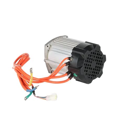 Promotional Prices Variable Speed High Torque Permanent Magnet