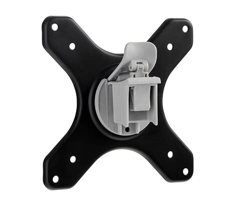 Modular Monitor Notebook Arm Sss Architonic
