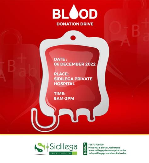 Gomolemo Ntopo Posted On Linkedin