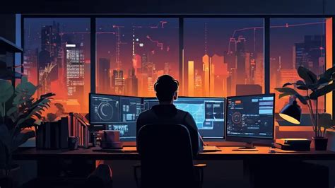 如何在python导入json文件 Pingcode智库