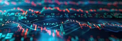 A Genetic Algorithmbased Trading System Evolving Its Strategy Based On Market Performance And