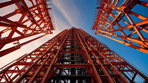 Why You Need Construction Job Costing Software For Accurate Estimates