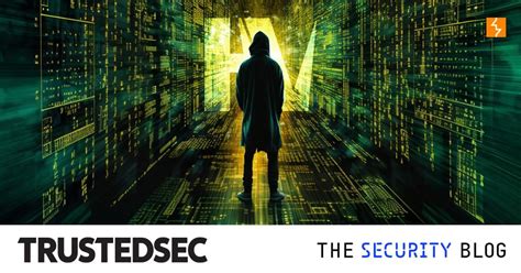 Gareth Heyes On Linkedin So Proud That Hackvertor Is Useful To Many