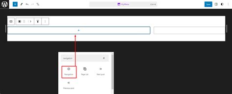 How To Edit Menu In Wordpress 2023 Theme Wpxpo