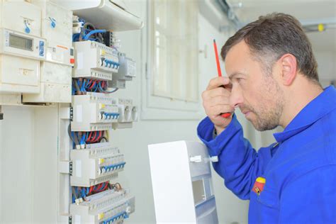 Low Voltage Switchgear Selection The Key Considerations Eca