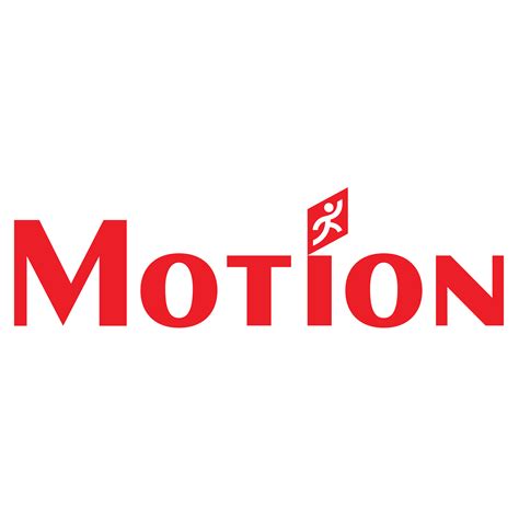 Sid Academy Store Sid Academy Shop