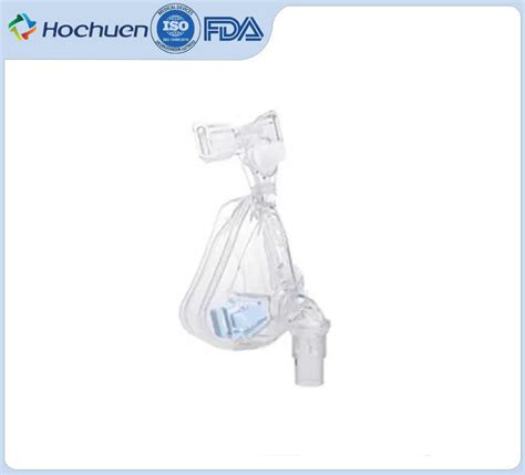 Plastic Injection Mold Tooling Hot Cold Runner Liquid Silicone Rubber Plastic Injection Mould