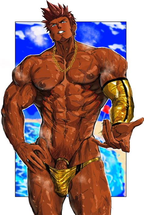 Bukkake Rice Napoleon Bonaparte Fate Fate Grand Order Fate Series