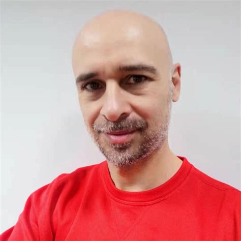 Olivier Rassi Education Mentor Openclassrooms Linkedin