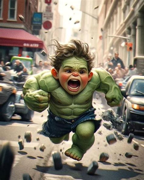 Chibi Marvels Heroes Chibi Marvel Marvel Superheroes Art Avengers