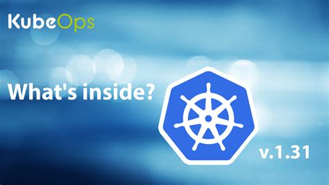 How To Upgrade Amazon Eks Worker Nodes With Karpenter Drift By