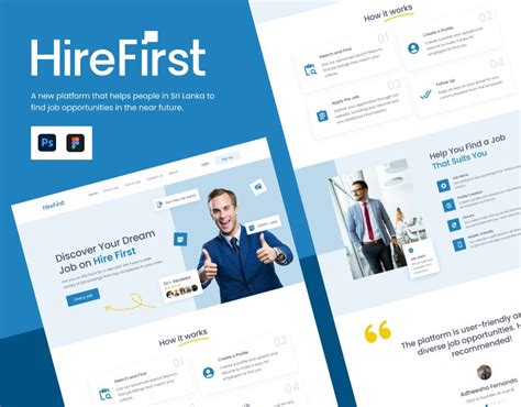 Develogix Uiux Design Agency