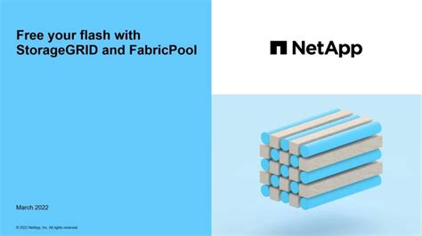 thomas trendel on linkedin netapp