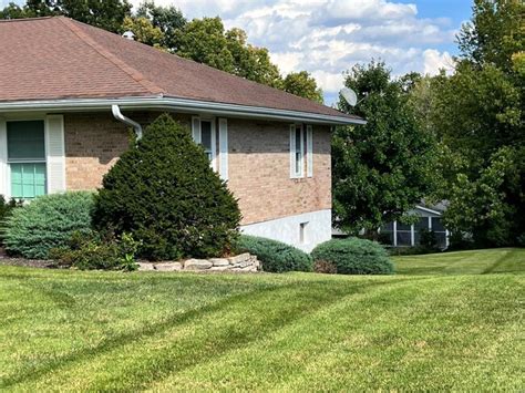 1310 Country Club Dr Hannibal Mo 63401 Mls Mar23058254