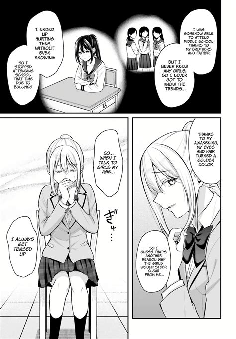 Boukensha Ni Narenakatta Ore Sukiru Oppai Kyousei De Nayameru Anoko