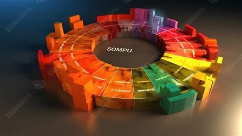 Kostenloser Powerpoint Hintergrund Für Präsentationen Slidesdocs