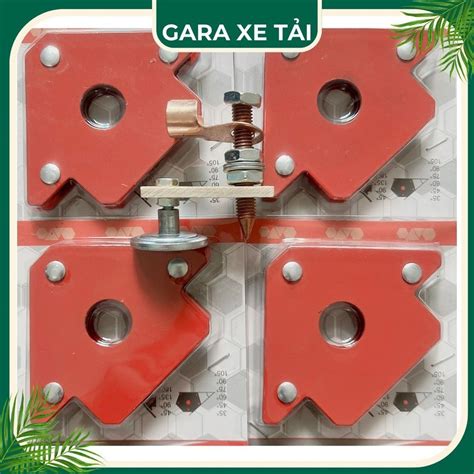 Welding Leg Magnetic Welding Corner Bracket And Magnetic Welding Cool