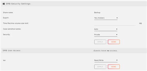 access is denied for some files randomly unraid share mounted to