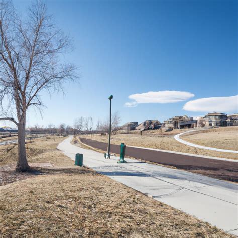 Olympic Park Aurora Everything You Need To Know Nextdoor