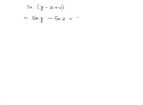 Write The Equivalent Infix Expression For The Following Postfix