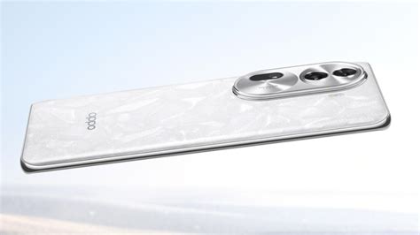 Oppo Reno Pro G Full Specs And Official Price In The Philippines