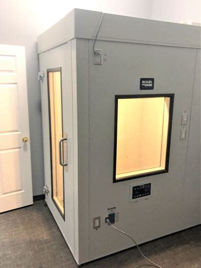 Eckel Cl12 Lp Diatec Canada