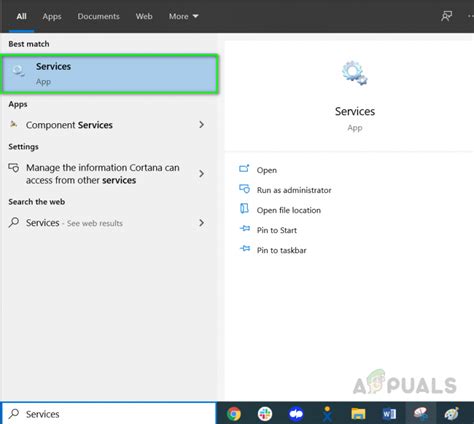 FIX Windows Update Keeps Failing X F X