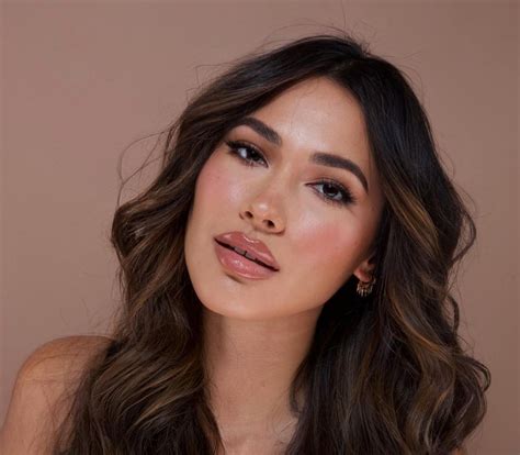 Katherine Laprell Bio Age Height 😍 Models Biography