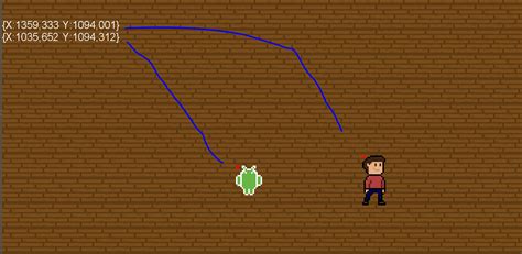 [solved] same vector different position graphics community monogame
