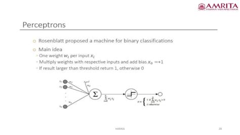 Artificial Neural Networkspart 2pptx