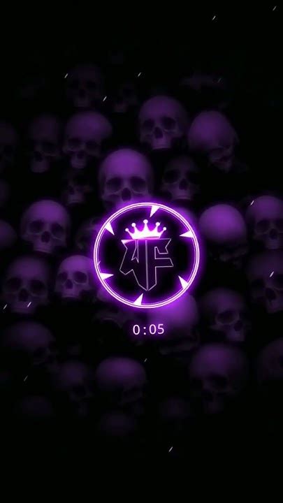 Montagem Do Batid O Viciante Superslowed Reverb Brazilian Phonk