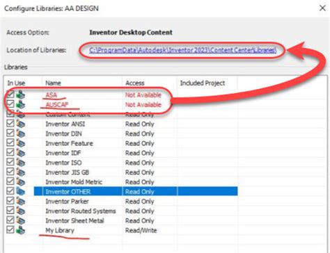 solved custom contect center autodesk community