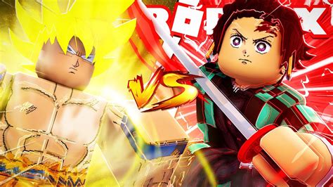 Anime Roblox Hot Sex Picture