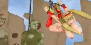 Jo Senshi Yuuko Tnaflix Com