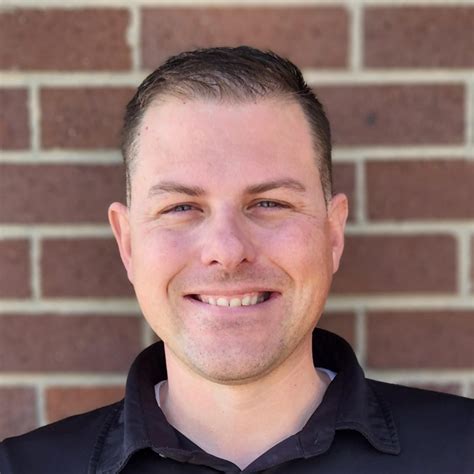 Jason Frederick Linkedin