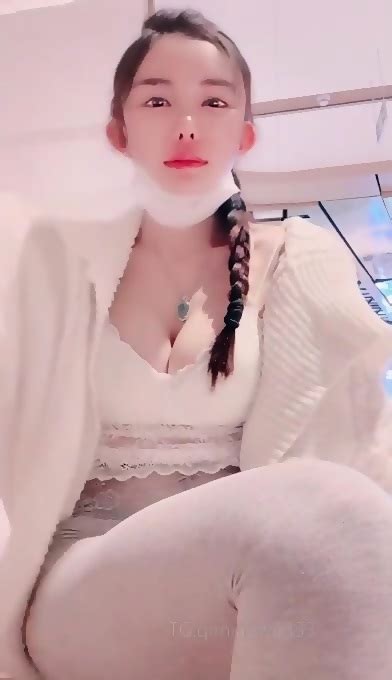 户外小妖 5 Eporner