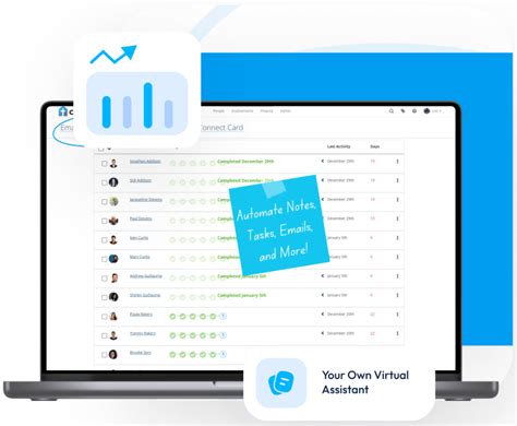 process builder touchpoint software