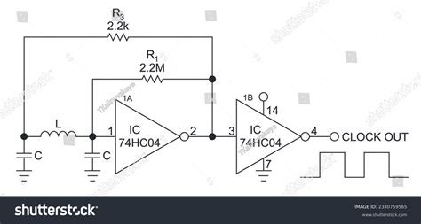 Electrical Circuit Resistor Over 7 355 Royalty Free Licensable Stock Vectors And Vector Art