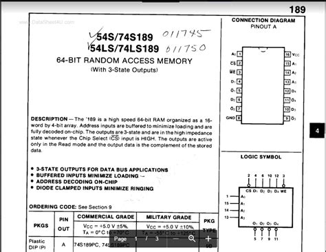 Write A Vhdl Program In Test Bench Code For 64 Bit