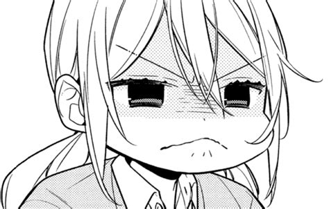 Unofficial Your Name Dub Script Rkiminonawa Unofficial Your Name Dub Script Rkiminonawa