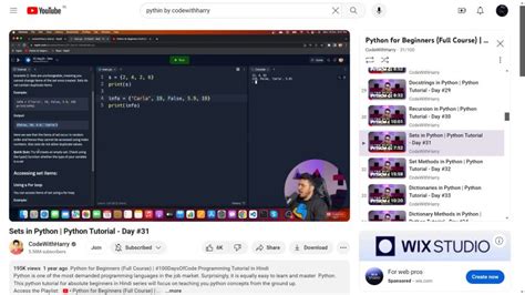 Pragyesh Jain On Linkedin Python Codingjourney Techcommunity