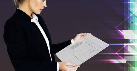 Simplifying Third Party Vendor Risk Management Elasticito