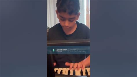 Michael Korman Videos Be Like Youtube