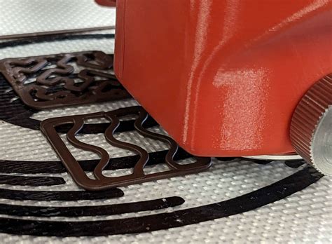 Printing Cocoa Press Documentation