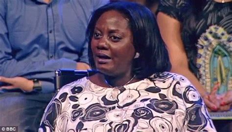 People Are Sharing Things Their Partners Have Said Or Done During Sex