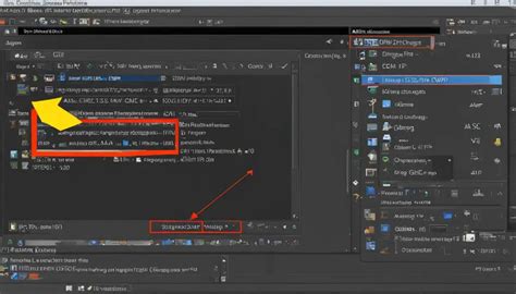 Guide How To Open ASE Files In GIMP Effectively