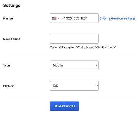 Duo Administration Manage Users Duo Security