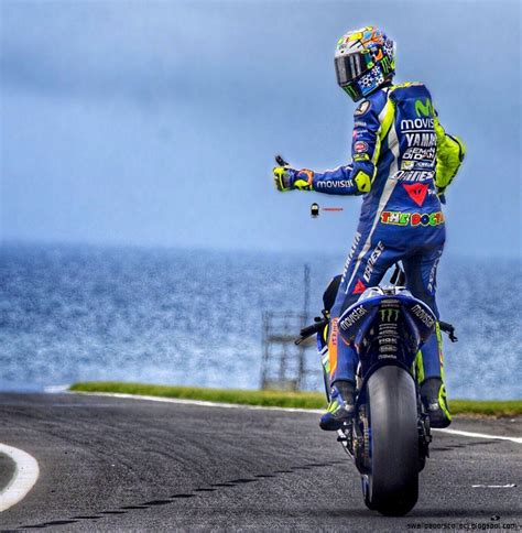Rossi Wallpapers - Top Free Rossi Backgrounds - WallpaperAccess