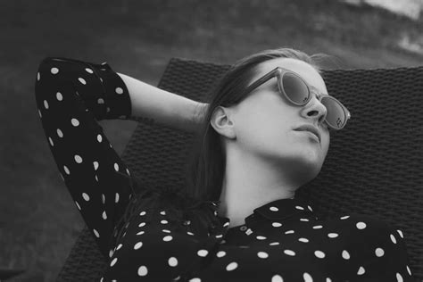 Getting Sharp Images Tips For Achieving Proper Focus