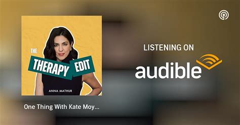 One Thing With Kate Moyle On What Does Normal Mean When It Comes To Sex